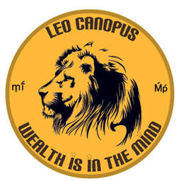 Leo Canopus - Crunchbase Company Profile & Funding