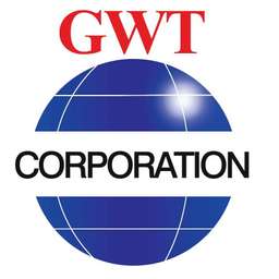 Global Wireless Technology