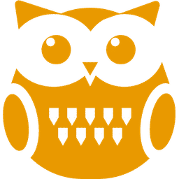 OWL Engineering - Crunchbase Company Profile & Funding