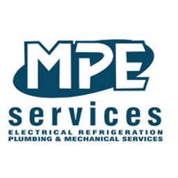MPE Services - Crunchbase Company Profile & Funding