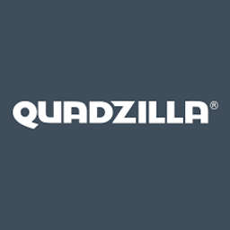 Quadzilla