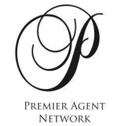 Premier Agent Network - Crunchbase Company Profile & Funding