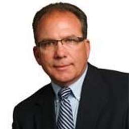 Tom Nesbitt - CEO/President @ Nesbitt and Associates - Crunchbase ...