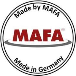 MAFA-Sebald Productions - Crunchbase Company Profile & Funding