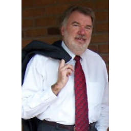 Dave Downey - Founder, President & CEO @ The Downey Group - Crunchbase ...