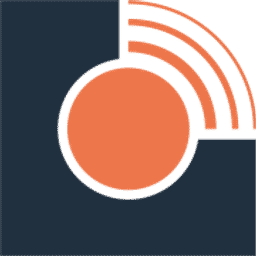 Leray Sécurité - Crunchbase Company Profile & Funding