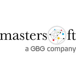 Mastersoft Group - Crunchbase Company Profile & Funding