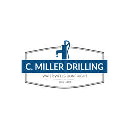C. Miller Drilling - Crunchbase Company Profile & Funding