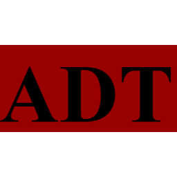 Advanced Data Technologies - Crunchbase Company Profile & Funding