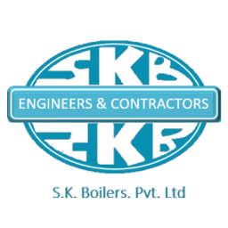 SK Boilers - Crunchbase Company Profile & Funding