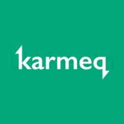 KARMEQ - Crunchbase Company Profile & Funding