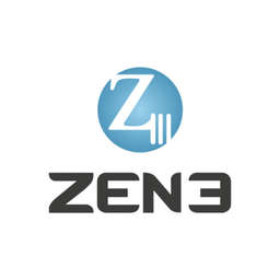 Zen3 infosolutions