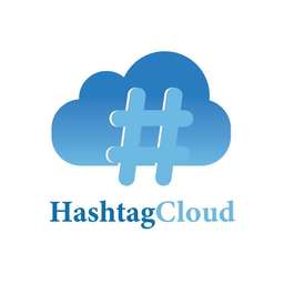 Hashtag Cloud - Crunchbase Company Profile & Funding