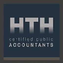 HTH Consultants - Crunchbase Company Profile & Funding
