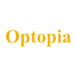 Optopia - Crunchbase Company Profile & Funding