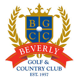 Beverly Golf & Country Club