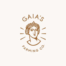 Gaia's Farming Co. - Crunchbase Company Profile & Funding