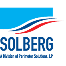 Solberg Foam - Crunchbase Company Profile & Funding