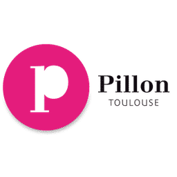 Pillon House - Crunchbase Company Profile & Funding