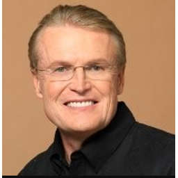 Steve Boger - Founder, Owner, President & Cosmetic & Restorative ...