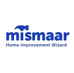 Mismaar - Tech Details