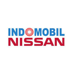 Indomobil Nissan - Crunchbase Company Profile & Funding