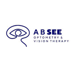 ABSee Optometry and Vision Therapy - Crunchbase Company Profile & Funding