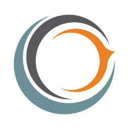 Omecon - Crunchbase Company Profile & Funding