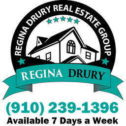 Regina Drury Real Estate Group - Crunchbase Company Profile & Funding