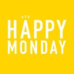 Happy Monday - Crunchbase Company Profile & Funding