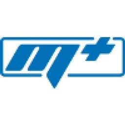 Measurement Plus - Crunchbase Company Profile & Funding