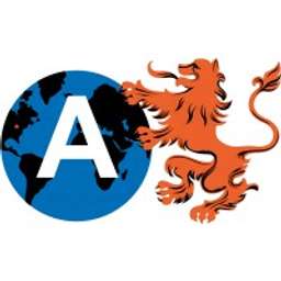 Anderson Feed Technology - Crunchbase Company Profile & Funding