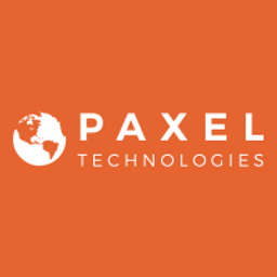 Paxel Technologies - Crunchbase Company Profile & Funding