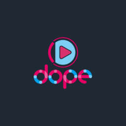 Dope Music - Crunchbase Company Profile & Funding