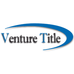 Venture Title - Crunchbase Company Profile & Funding