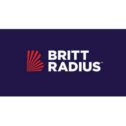 Britt Radius - Crunchbase Company Profile & Funding