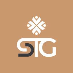 STG Dream - Crunchbase Company Profile & Funding