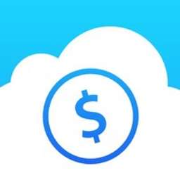 Ecofin Cloud - Crunchbase Company Profile & Funding