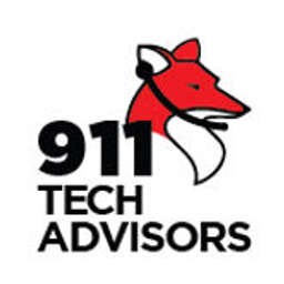 911 Tech Advisors - Crunchbase Company Profile & Funding