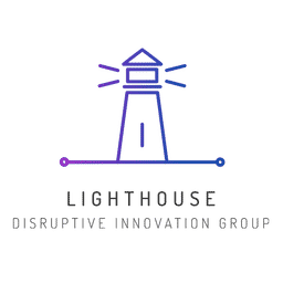 LIGHTHOUSE Disruptive Innovation Group - Tech Details