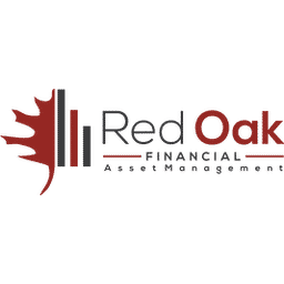 Red Oak Financial - Crunchbase Company Profile & Funding
