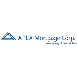 Apex Mortgage Corp. - Crunchbase Company Profile & Funding