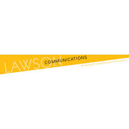 Lawson Communications - Tech Details