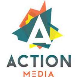 Action Media