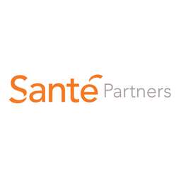 Santé Partners