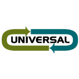 Universal Environmental Consulting - Crunchbase Company Profile & Funding