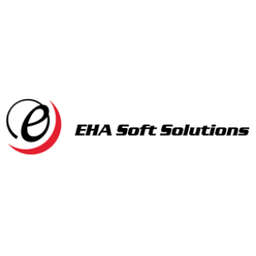 EHA Soft Solutions - Tech Details
