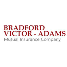 Bradford Victor-Adams Mutual Insurance - Crunchbase Company Profile ...