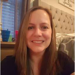 Amy Dover - Managing Owner @ Dover Electric - Crunchbase Person Profile