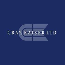 Cray Kaiser - Crunchbase Company Profile & Funding
